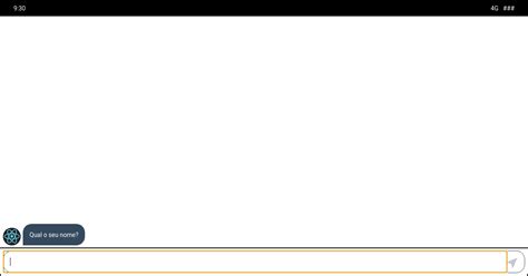 Messaging App Codesandbox Messaging App Codesandbox