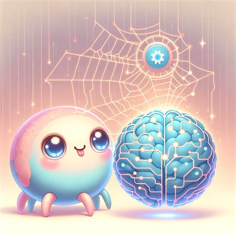How To Upload A Websites Content Into An Openai Gpts Knowledge