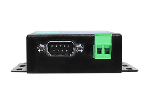 RS RS Serial To Cellular LTE Cat Cellular Modem