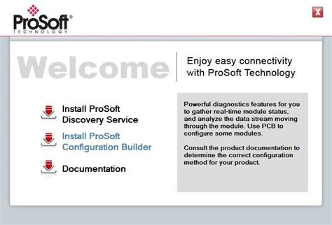 MVI E MNET MNETXT ControlLogix Platform Modbus TCP IP Communication Module SETUP GUIDE