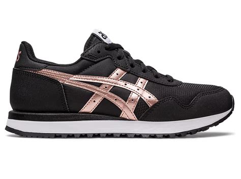 Кроссовки ASICS TIGER RUNNER II — купить в интернет-магазине Яндекс Маркет