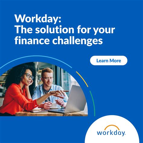 Workday On Linkedin Cloud Financial Management Software Workday Demo