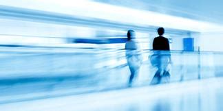 Intelligent Barcode OCR Package Ricoh South Africa