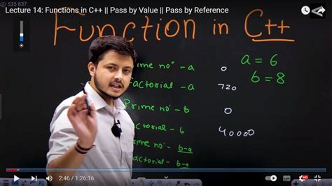 Sanjeet Kumar On Linkedin Cplusplusmastery Nextstopdsa Coderarmy