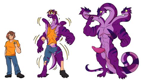 Rule34gg Post 3350680