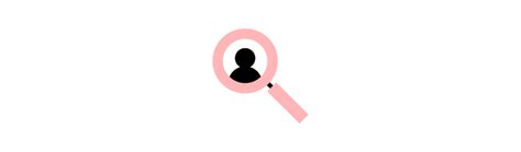 The Guide To Front End Prototyping Uxpin