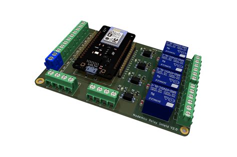 Automation Micro Design
