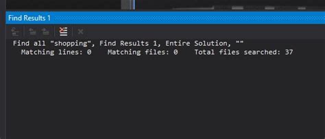 c how to rename exe executable file of window store app stack