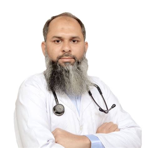 Dr Mohammed Azharuddin Book Appointment Consult Online View Fees Contact Number Feedbacks