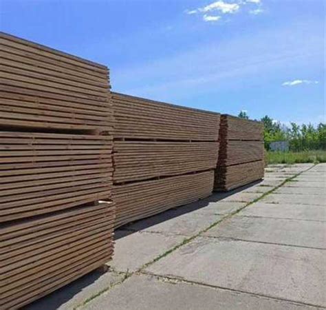 Доска без посредников 40-150-6 | Festima.Ru - Мониторинг объявлений