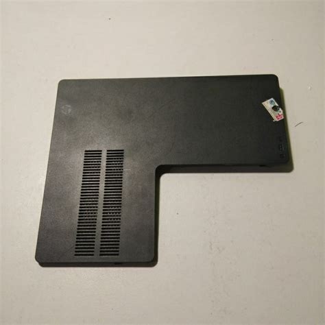 Jual Tutup Ram Casing Kesing Bawah Laptop Hp D Au Shopee Indonesia