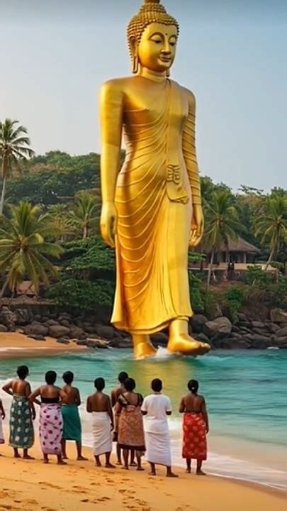 අමා මහ බුදු ගුණ බලයෙන් සියළුම දෙනාගේ ඇස ගැටේවා 🙏සාදූ සාදු සාදූ ඔබටත් පිං රැස් වේවා 🙏🙏🙏