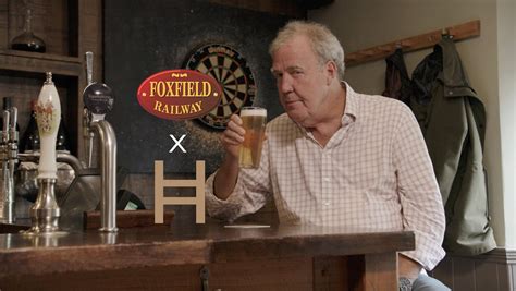 Rob Brindley Guitar Off Work For The Week And I Have A Visitor