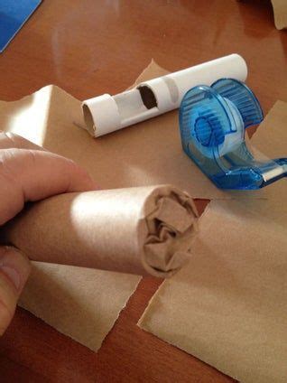 Explosive Alarm Clock Alarm Clock Clock Diy Paper Toys