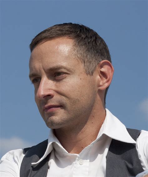 Discovery Networks Kai Uwe Jürgens Wird Neuer Director Ad Sales Horizont