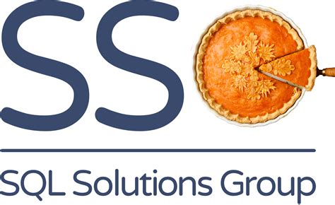 Recapping The 2022 Pass Data Community Summit Sql Solutions Group