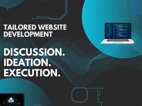 Responsive Websites In Html Css Javascript React Nodejs Nextjs Upwork