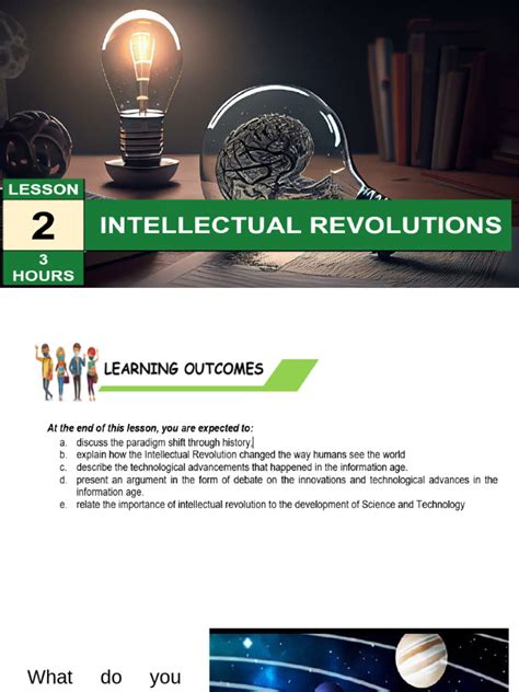 Module 1 Lesson 2 Pdf Psychoanalysis Science