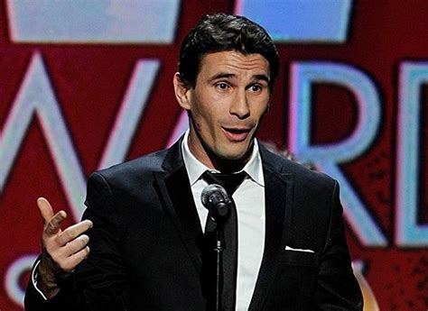 Manuel Ferrara Flirtkontakt