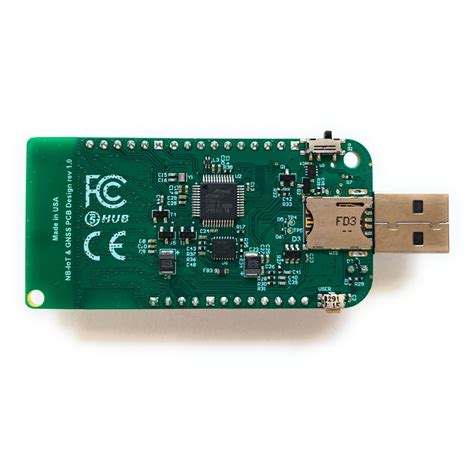 Compact Lte Cat 4 Iot Eg95 5g Hub