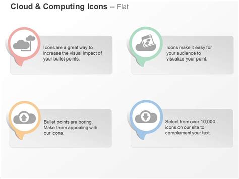 Cloud Technology Mobile Communication Data Transfer Ppt Icons Graphics PowerPoint Presentation