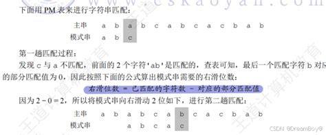 【408 考研复习笔记】数据结构 知识点速览 408数据结构备考 csdn博客