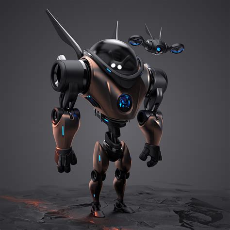 elementza 3d art training