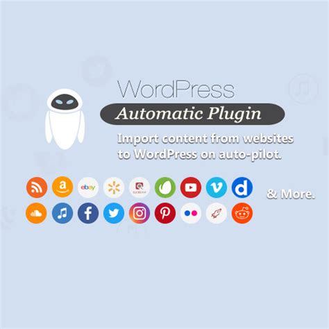Wordpress Disable Plugin Editor