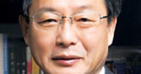 [오늘의 설교] 엠마오로 가신 예수님