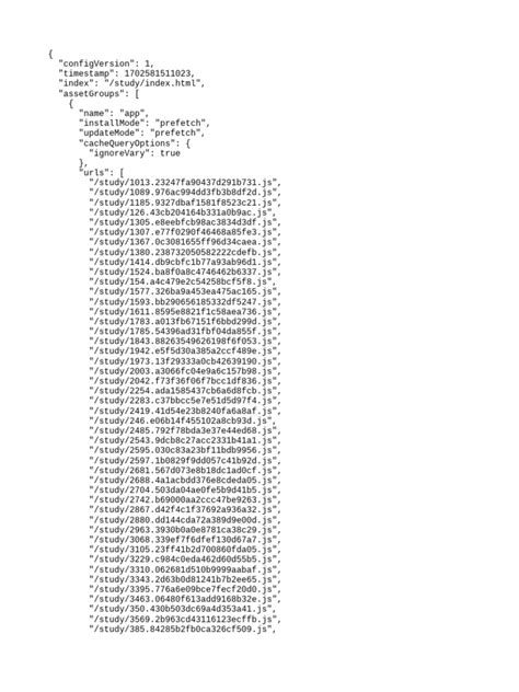 Ngsw Pdf World Wide Web Consortium Standards Web Design