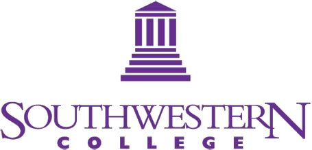 Southwestern Logo