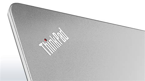 Lenovo ThinkPad Yoga Convertible Review NotebookCheck Net Reviews