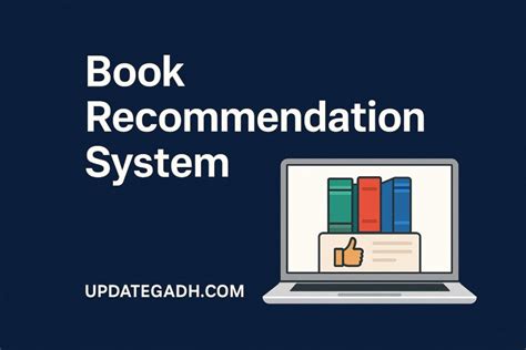How To Create A Tetris Game Using Python In Pygame