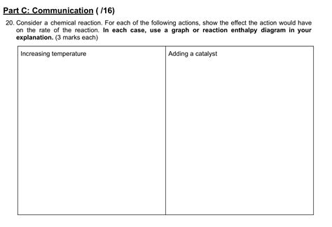 solved part c communication 16 20 ﻿consider a