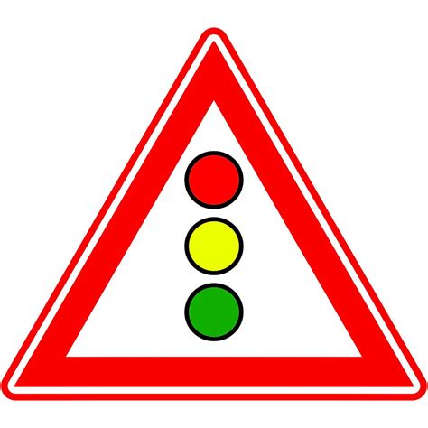 Замын тэмдэг тэмдэглэгээ Euro Asia Service