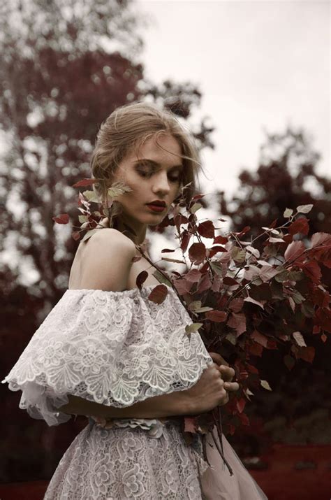Patrycjamarciniak Bellezza Personaggi Immaginari Eleonora