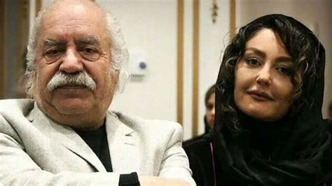 فیلم احساسی بهزاد و شقایق فراهانی که اشکتان را در می آورد