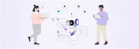 Introducing The Ai Copilot For Gtm Teams