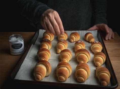 13 Best Baking Classes In Singapore For Your Next Date