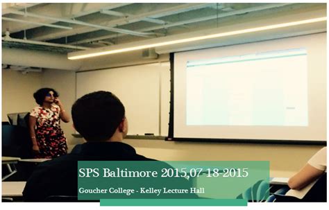 Dashboard Solution For Sharepoint Online Using Highcharts Custom Views Kpi Columns And Nintex