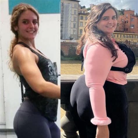 Remembering The Best R Femalefittofat