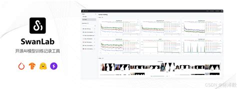 Qwen2 Vl 2b模型微调实战 Coco2014数据集 Swanlab可视化记录 Csdn博客