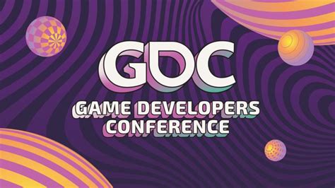 Unity Developer Summit The Unity Engine Roadmap Presented By Unity