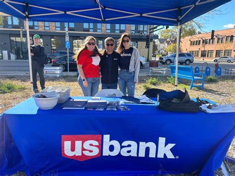 Sofia Terzic Mba On Linkedin Today My Fellow Us Bankers And I