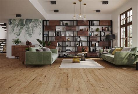 Ламинат Classen Choice 4V WR купить в Москве от производителя