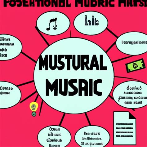 how to start your own record label a comprehensive guide the