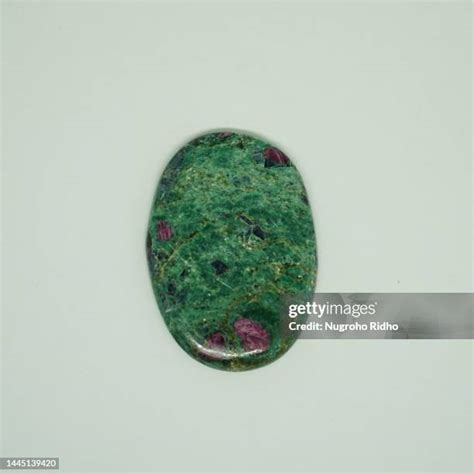 Ruby Green Photos And Premium High Res Pictures Getty Images