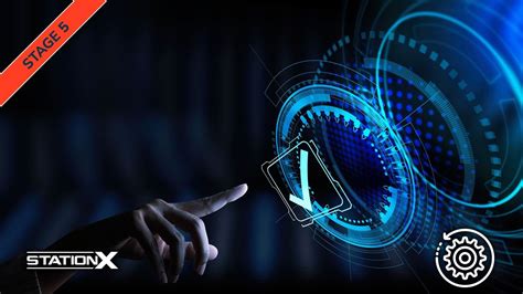 What Is Reverse Engineering In Cyber Security 2026 Guide