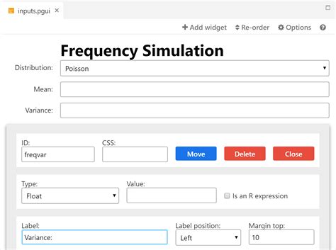 Dynamism And Layout Rpgm 440 Documentation