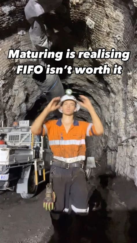 Asher Shaw High Ticket Sales Theashershaw • Instagram Photos And Videos